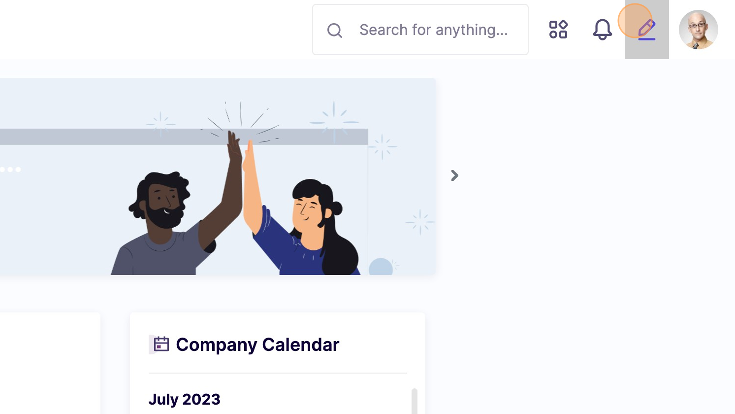 Team Updates – Cleary